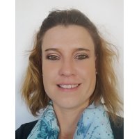 Astor Motor Recruitment