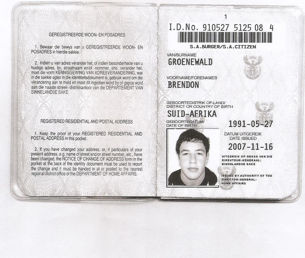 Astor Motor Recruitment