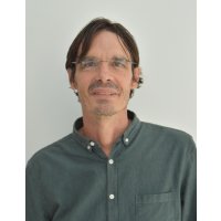 Astor Motor Recruitment