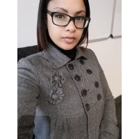 Astor Motor Recruitment