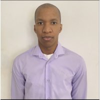 Astor Motor Recruitment