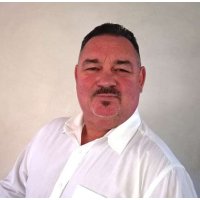 Astor Motor Recruitment - Resume Search Result